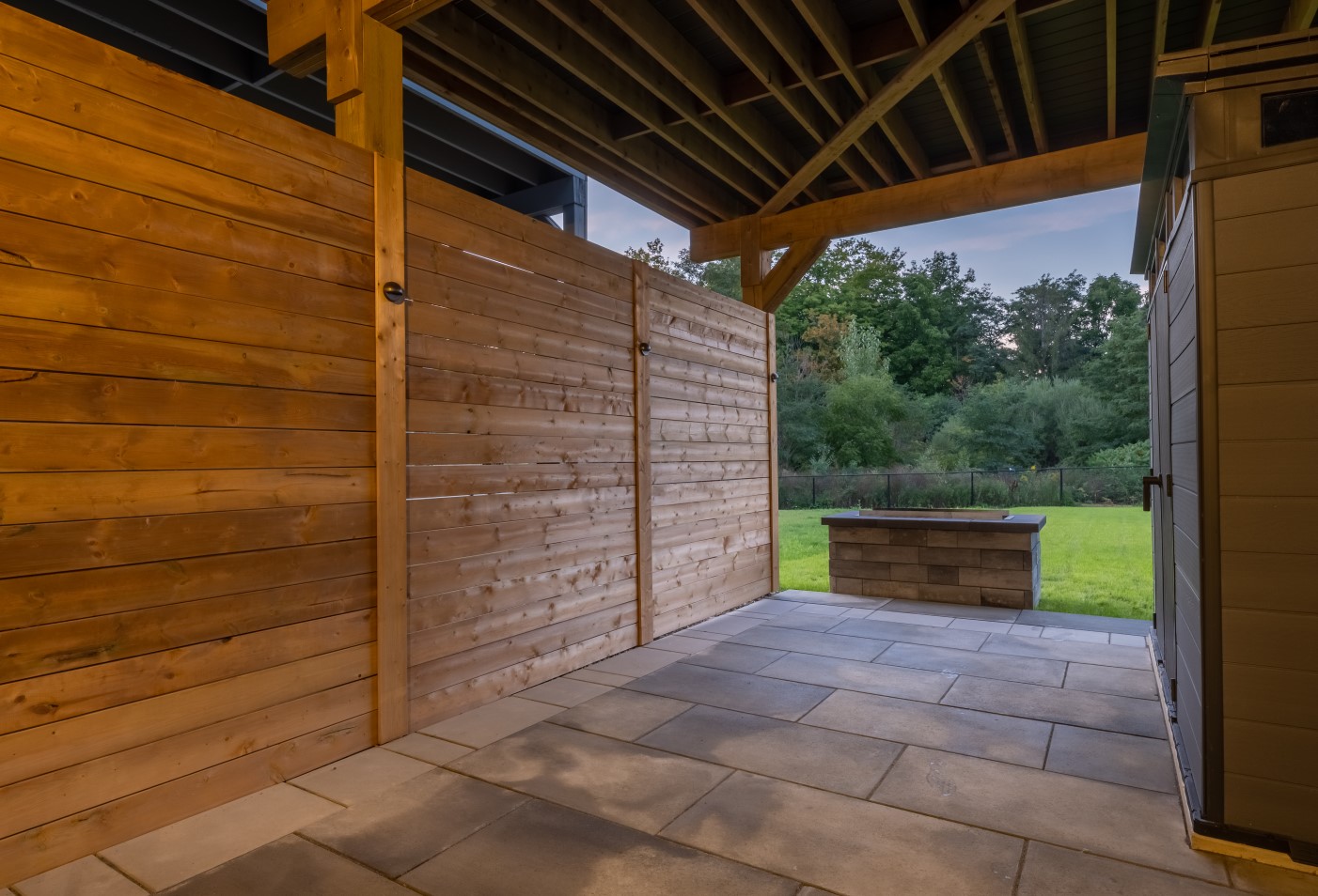 Home | Backyard Interlocking ☑️ Top-Rated Interlocking Toronto