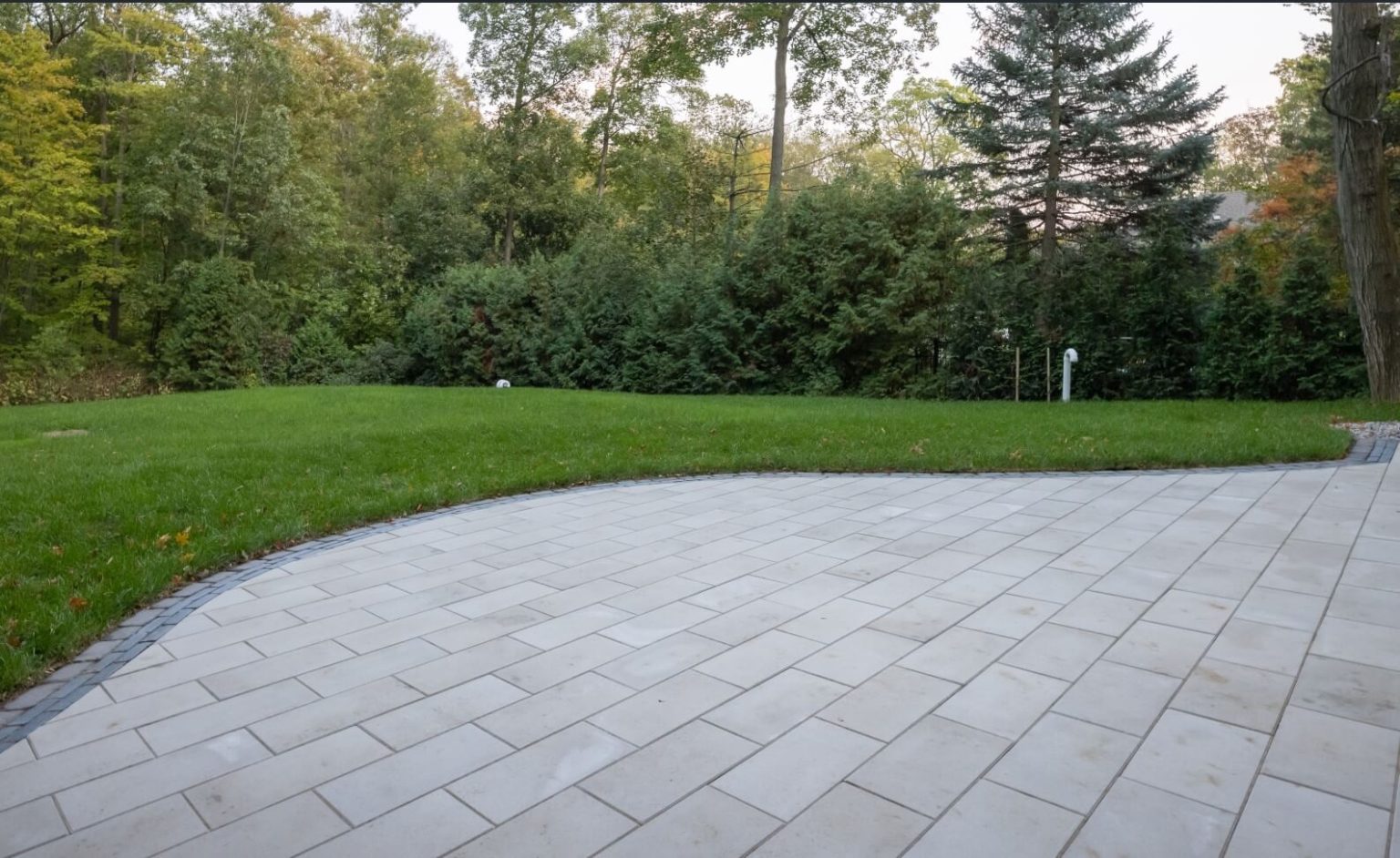 About | Backyard Interlocking ☑️ Top-Rated Interlocking Toronto