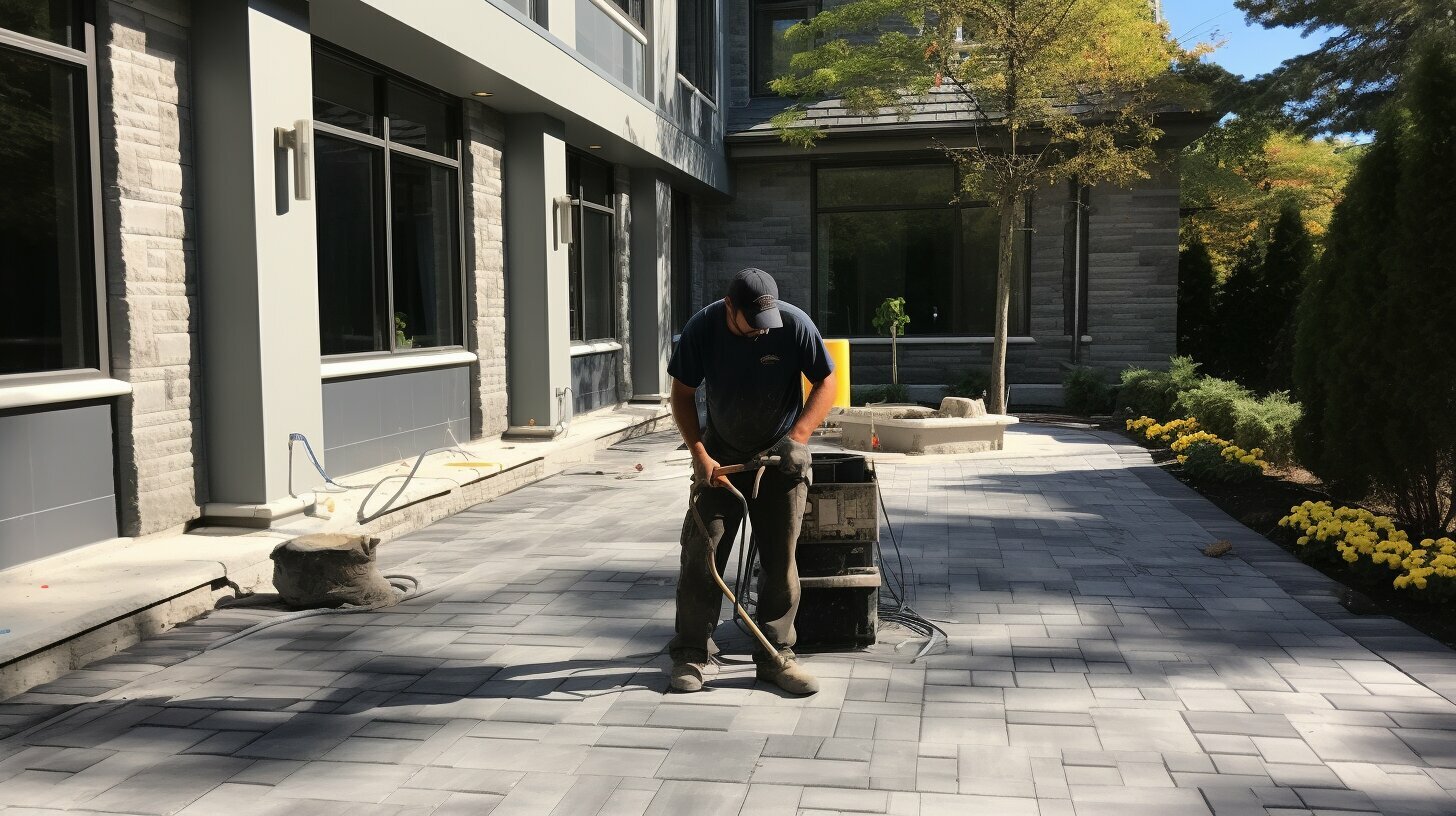 Interlocking Safety and Liability Concerns in the GTA